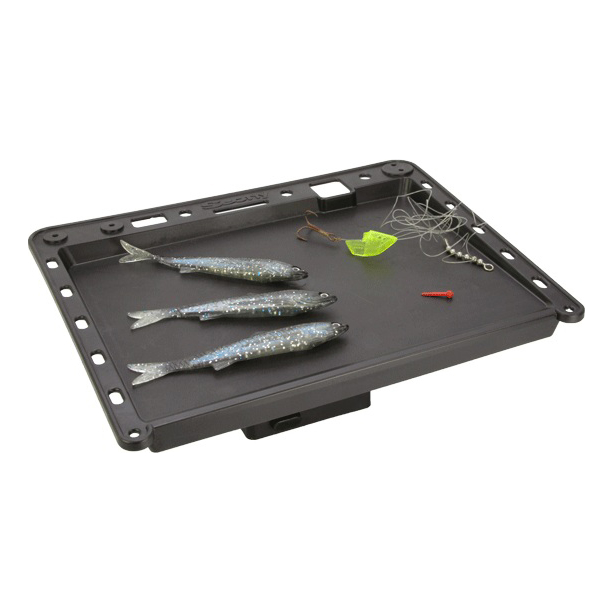 Scotty Bait Board & Accessory Tray | Bass Pro Shops
